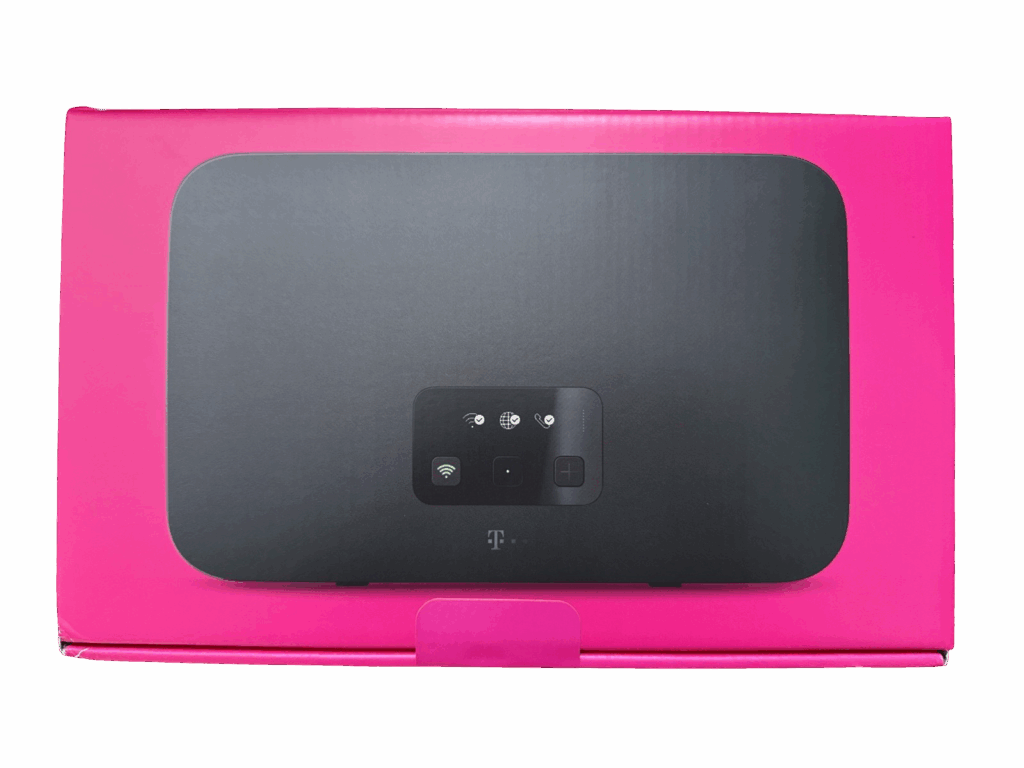 Telekom Speedport Smart 4 Plus Router – mbits – Ihr ITK Partner