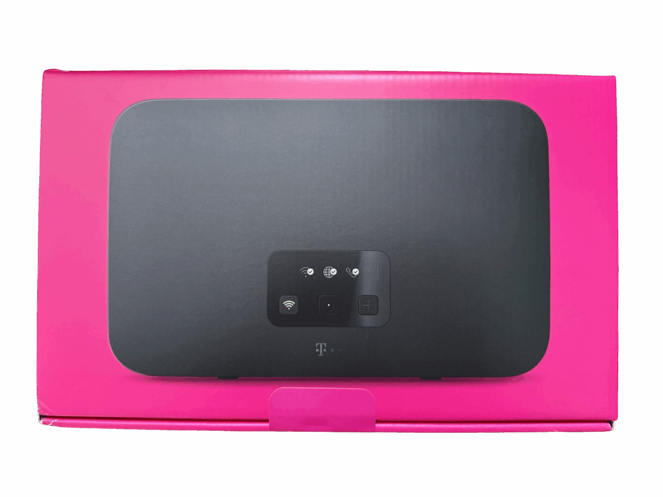 Telekom Speedport Smart 4 Plus Router – mbits – Ihr ITK Partner